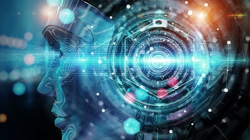 Workload Admins: Here’s Why You Should Consider Automic SaaS